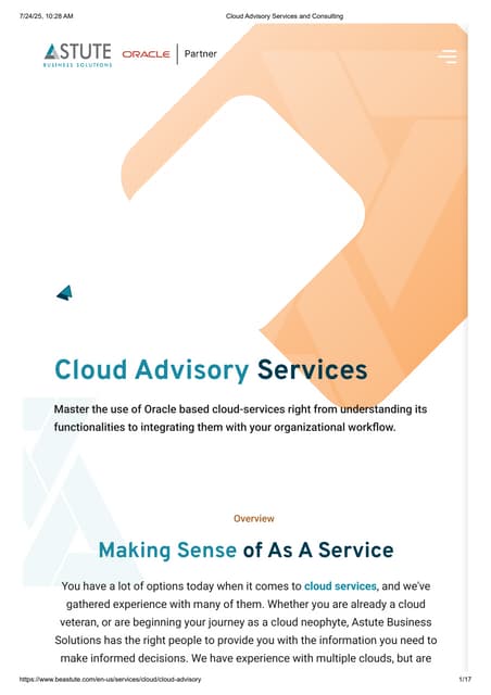 Oracle Database 23ai Data by Astute.pdf