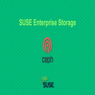 Lancement Harvester | PDF