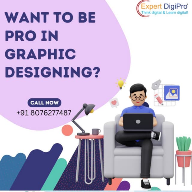Expert digi Pro Graphic Designing.pdf
