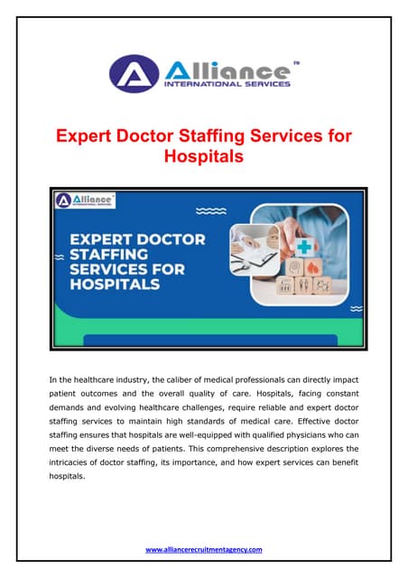 Hospital Structure & Hospital Management (Lecture 4,5).pptx