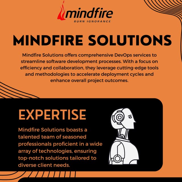 Beyond Boundaries Mindfire Solutions Global Impact Pdf