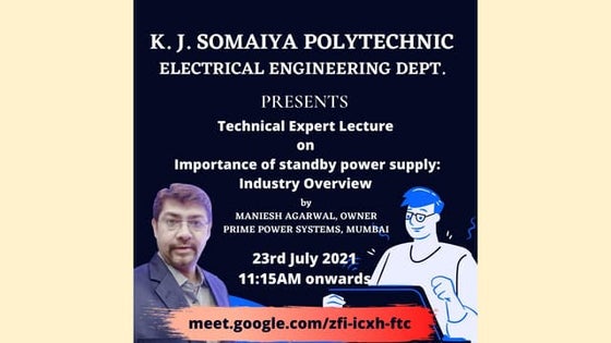 4. case studies on electrical maintanance | PDF | Injuries | Diseases ...