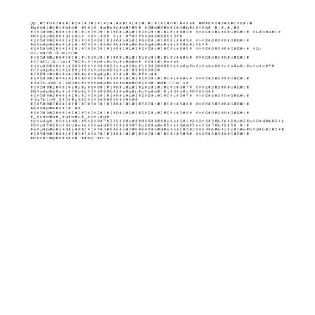 Expert log 2014-3-30 | TXT