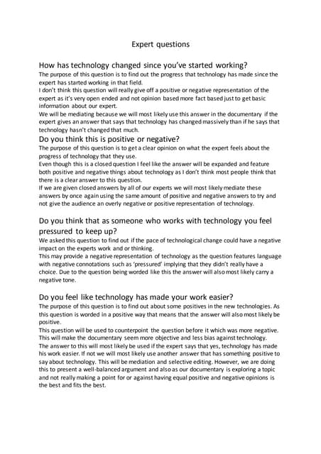 8 Steps of Structured Problem Solving | PDF