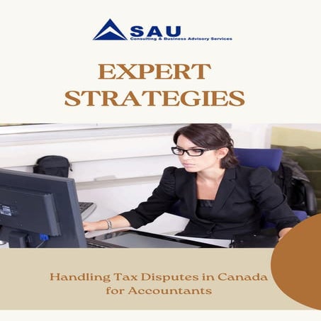 Tax disputes-ICPAK.ppt