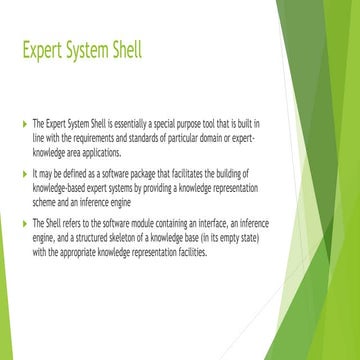 expert system.pptx