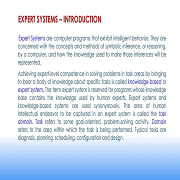 UNIT-1.2 OSI Model computer networking fundamentals | PPTX