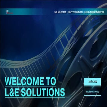 Expert Tips for Getting the Most Out of Your XMLTV EPG.pdf