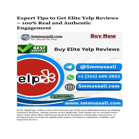 Expert Tips to Get Snapchat Accounts – 100% Real and Authentic Profiles.pdf