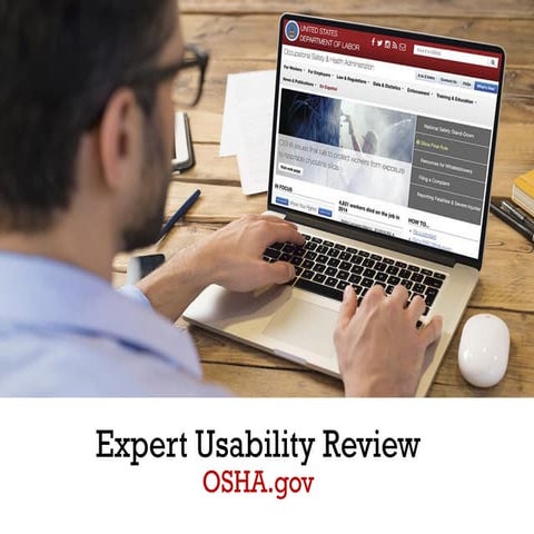 Harvard Kennedy School Intranet - KNET product analysis