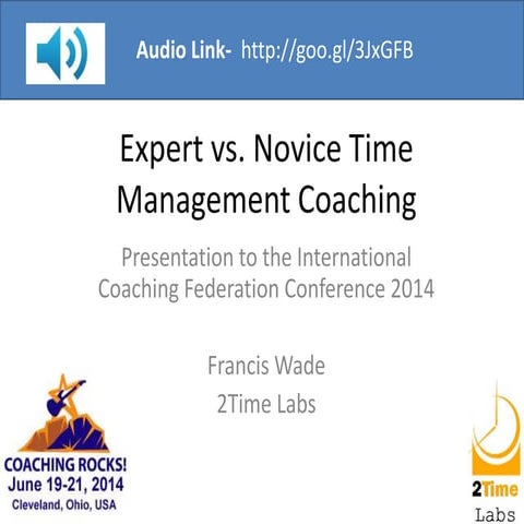 The Coach's Casebook: Mastering the Twelve Traits that Trap Us | PDF