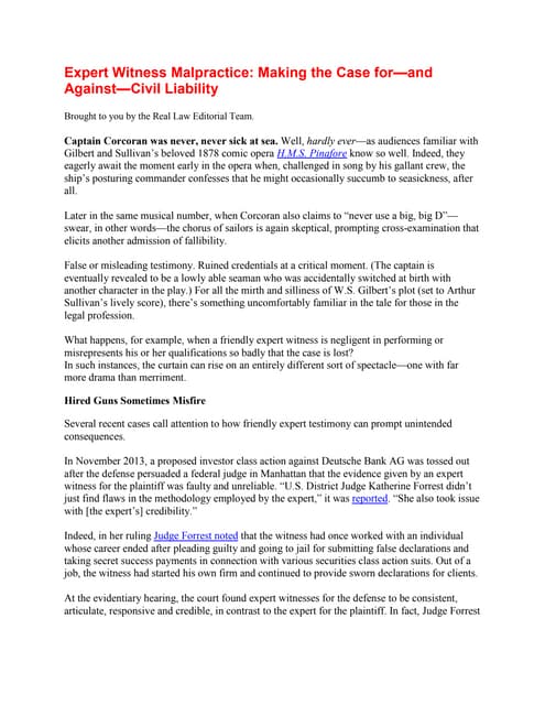 Case Chisholm Watson ONSC 3600.docx