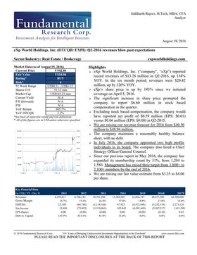 The New House of Lazard | PDF
