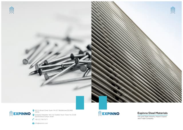 Grey Cast Iron Grades Composition and Properties | PDF