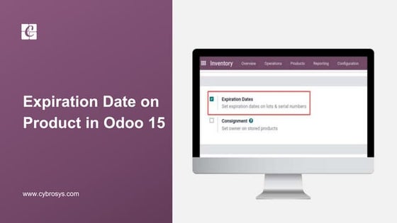 Inter warehouse transfer in odoo | PPT