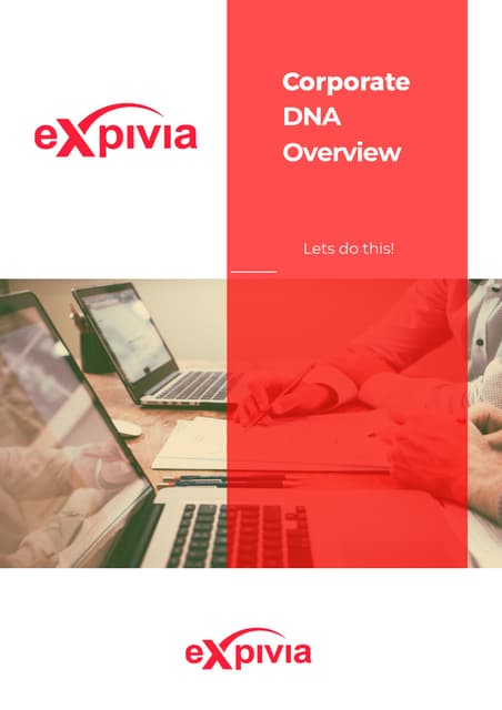 Callzilla Rebrand Press Release | PDF