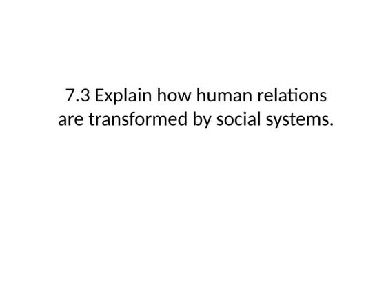 TECHOLOGY AS A WAY OF REVEALING PPT_065304 (1).pptx
