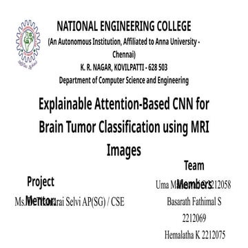 WELDED_CONNECTIONS | PPTX