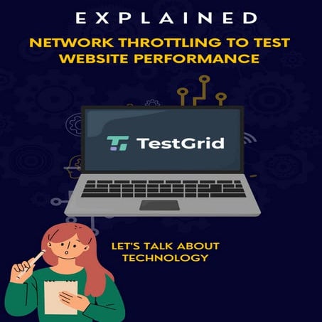 Explained_ Network Throttling to Test Website Performance.pdf
