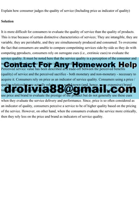 A satellite moves in a circular orbit around Earth at a speed of 470.pdf