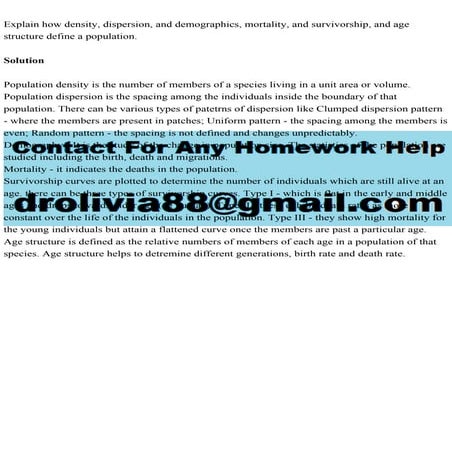 Diastrophic dysplasia- Is an inherited autosomal recessive manner. D.pdf