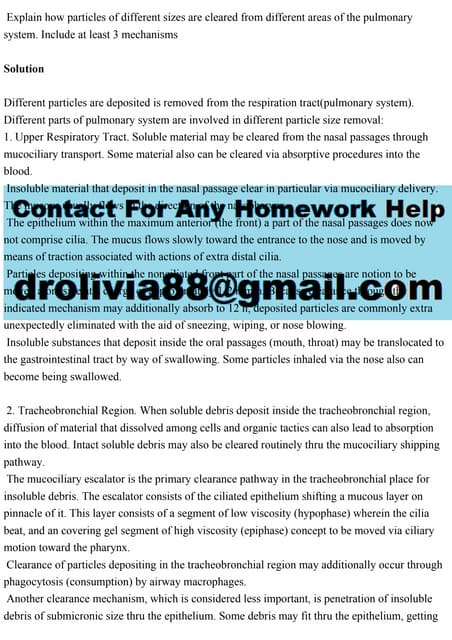 Write a program in Matlab using Newtons method to solve this syste.pdf