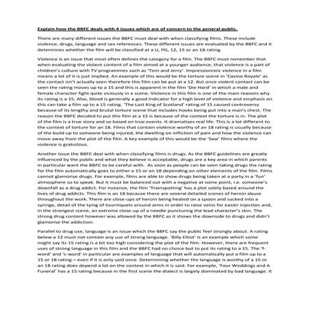 BBFC | DOCX