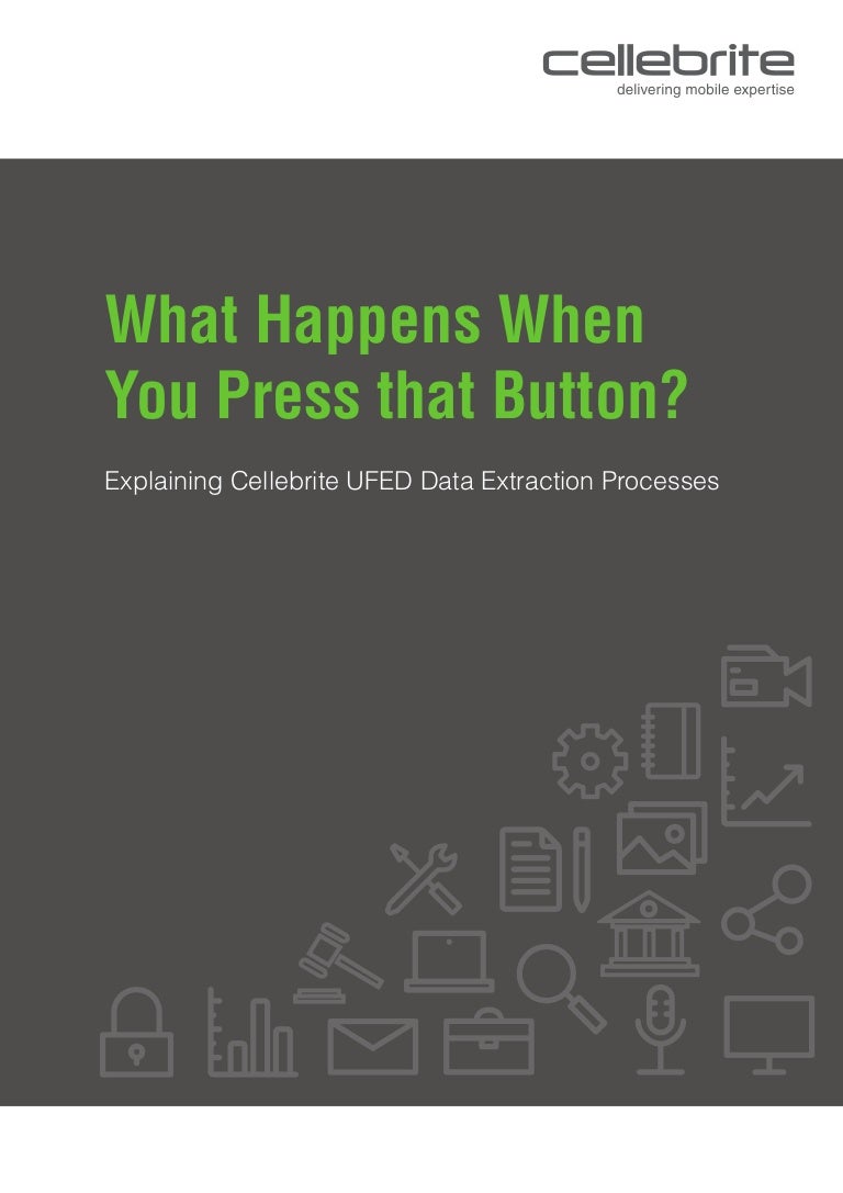 Extract files from ufed reader - litoaus