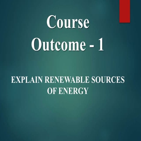 Science 9 Quarter 3: energy from the volcanoes.pptx