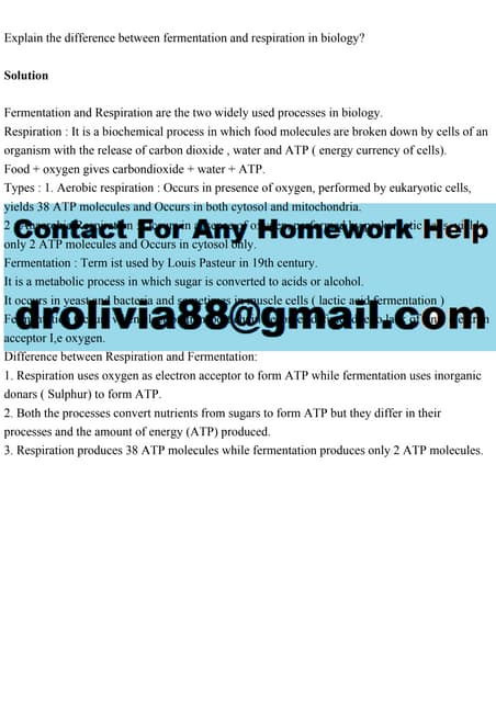 Bio 8- Cellular Respiration Worksheet 1- What are the three phases of.pdf