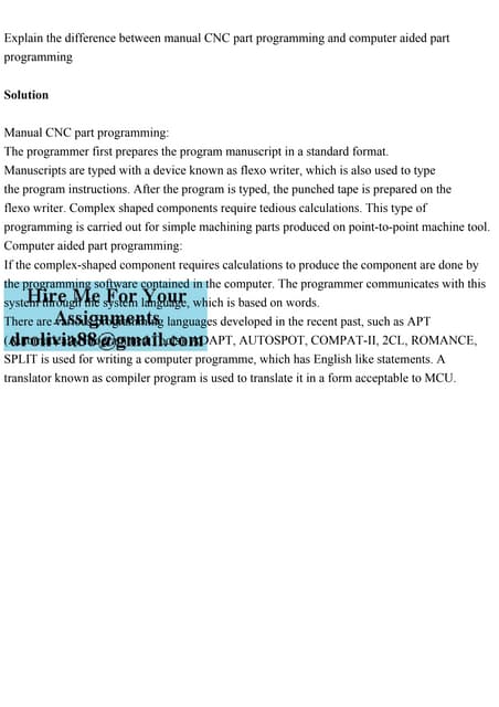 Explain the difference between branding and a trademark. Give an exa.pdf