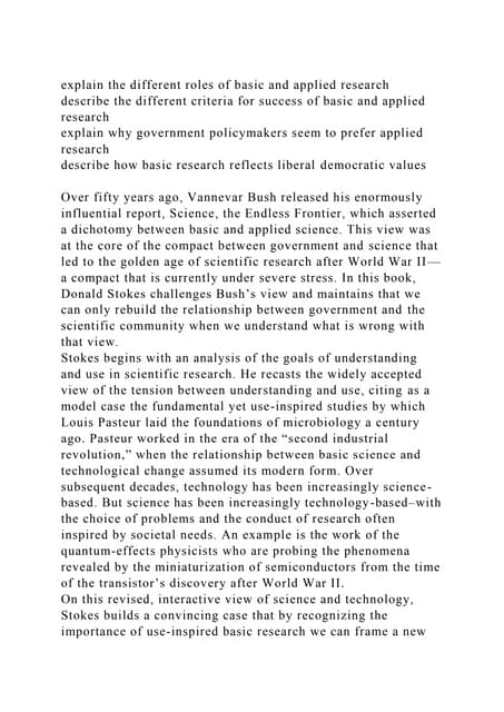 Conducting a Risk Assessment of an Access Control System (3e) | DOCX