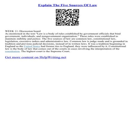 Research Paper On John Keats | PDF