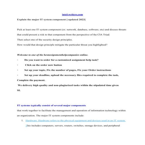 Lesson Plan for a chosen Content Area doc 8.docx