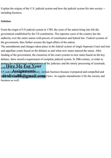 Explain debits and credits and their role in the accounting system..pdf