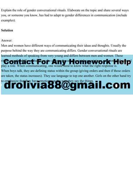 Pda and pfda summary | DOCX