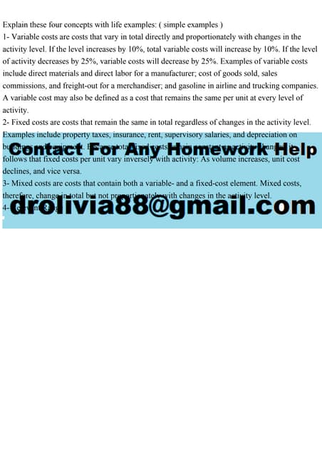 Economics of discriminationAssignment 1Part 1. Consider the fol.pdf