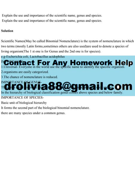 There are parts of a true sustained competitive advantage Ther.pdf ...