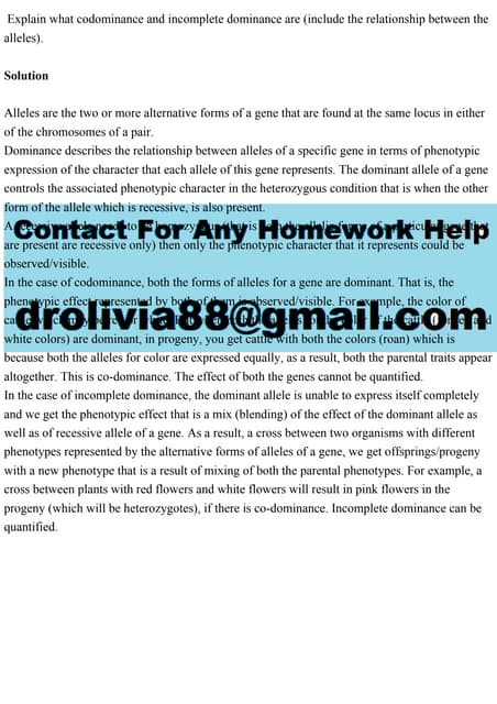 INCOMPLETE AND CO-DOMINANCE.pptx