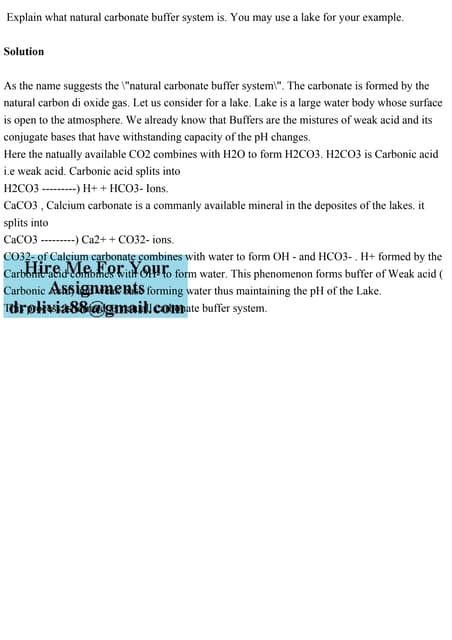 dydt = y + sin2tSolution rewrite in standard.pdf