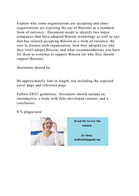 NRNPPRAC 6665 & 6675 Comprehensive Focused SOAP Psychiatric Eva.docx | Mental Health | Diseases ...