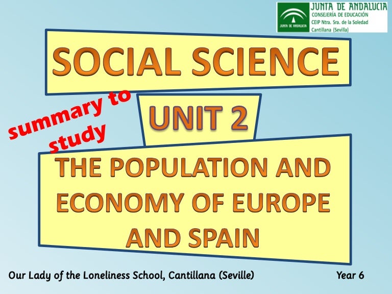 THE THREE SECTORS OF ECONOMY the-three-sectors-of-economy