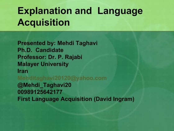 Research Writing for grade 10. manghinhs | PDF