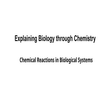 Explanation biology chemistrybiochem.pptx