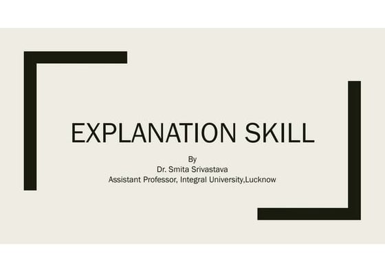 MULTIPLE INTELLIGENCES.pdf