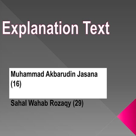 Explanation_Text.pptx