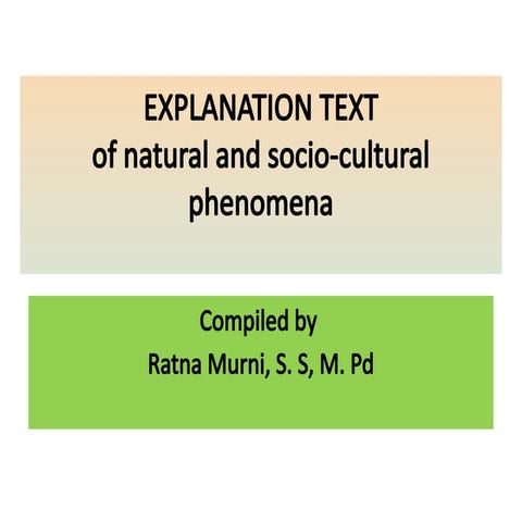 EXPLANATION TEXT ppt- 11 grade senior high school.pptx
