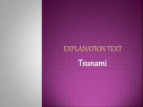 Explanation_Text.pptx