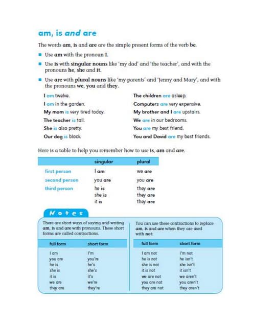 Unit 4 vocabulary | PPTX