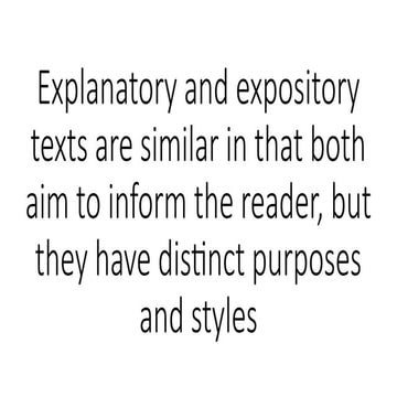 Explanatory and expository textssss.pptx